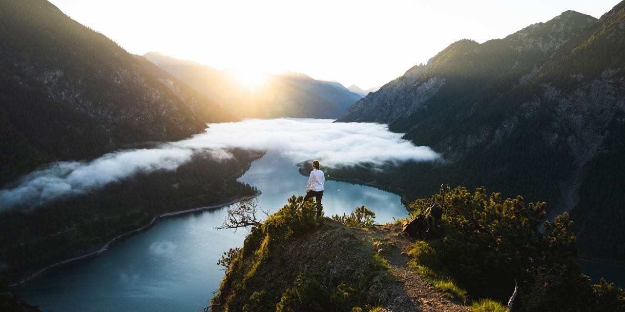 Reisen mit positivem Impact - so geht's! - Tipps by Off